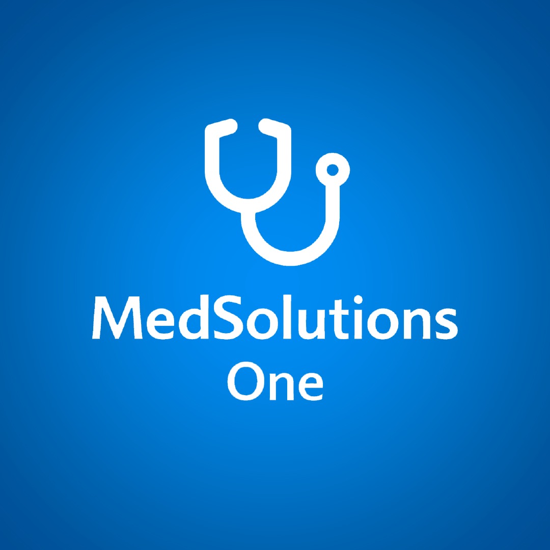 MedSolutions One